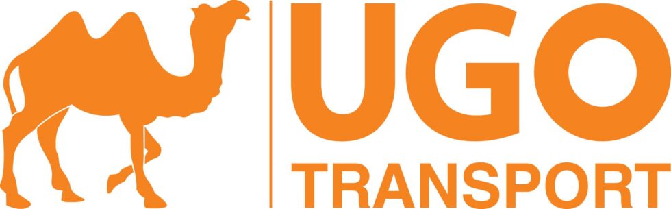 UGO TRANSPORT - Transport, Conteneurs & Déménagement