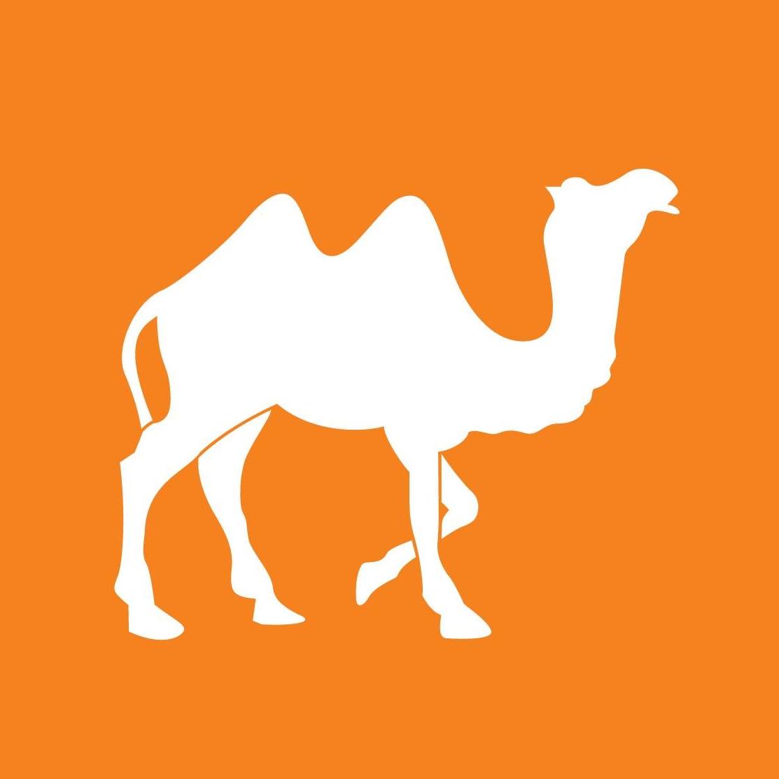 UGO TRANSPORT - Transport, Conteneurs & Déménagement